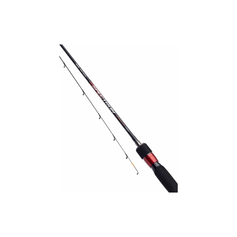 Daiwa Spectron Commercial Ultra Feeder