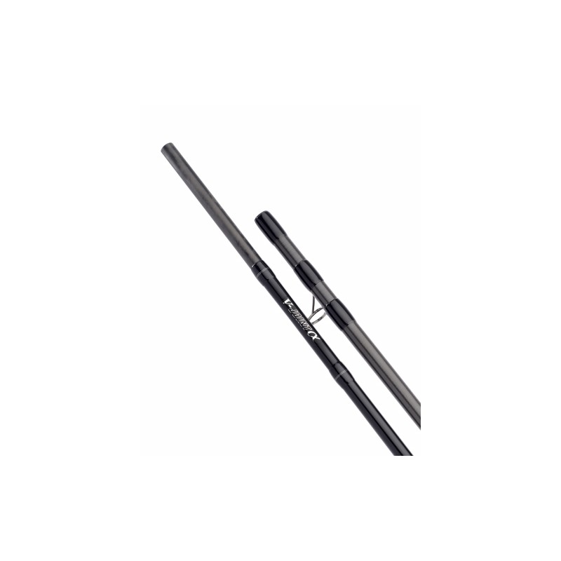 Daiwa Spectron Commercial Ultra Feeder