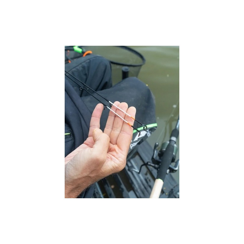 Maver MV-RXX Distance Feeder Rod