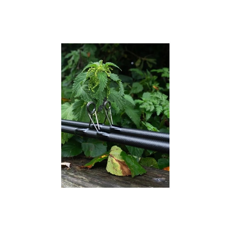 Maver MV-RXX Distance Feeder Rod