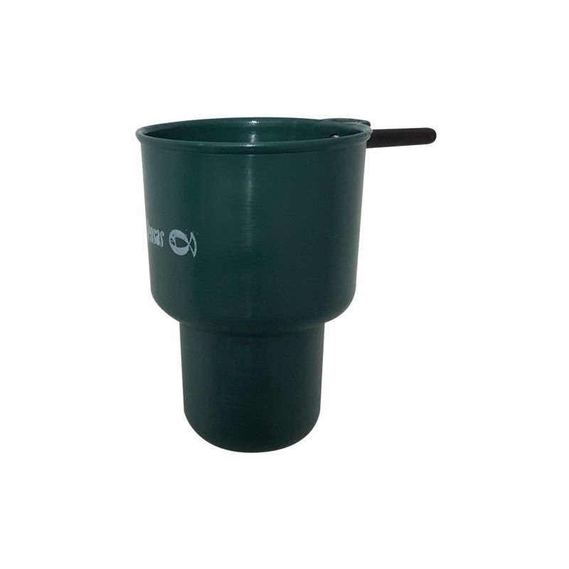 Sensas Double Pole Cup