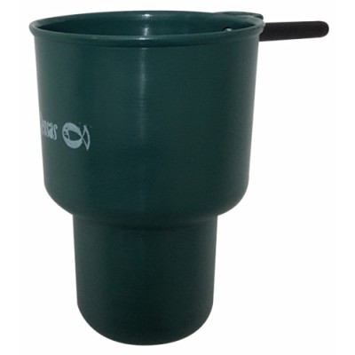 Sensas Double Pole Cup