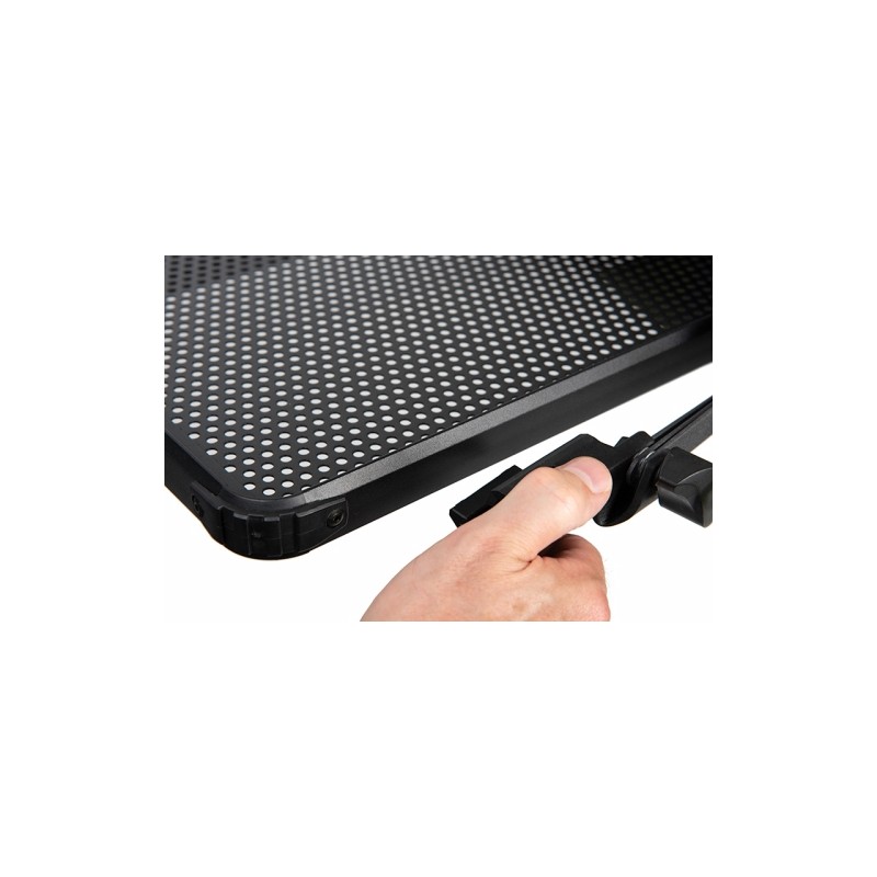 Matrix Side Tray Storm Cover