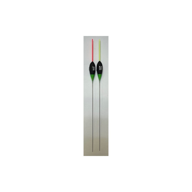 Siwi Steady Pole Float