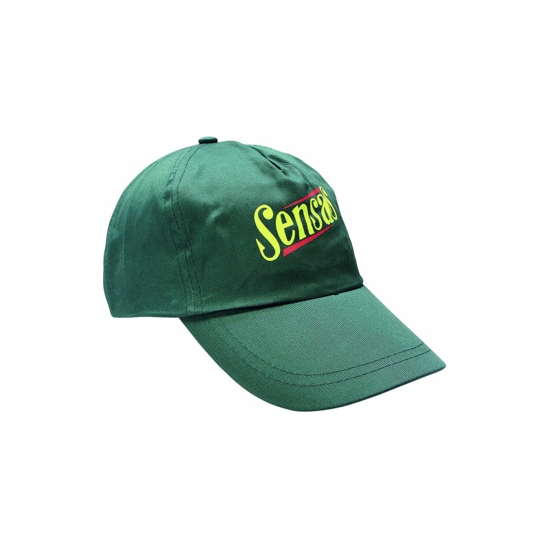 Sensas Lightweight Cap