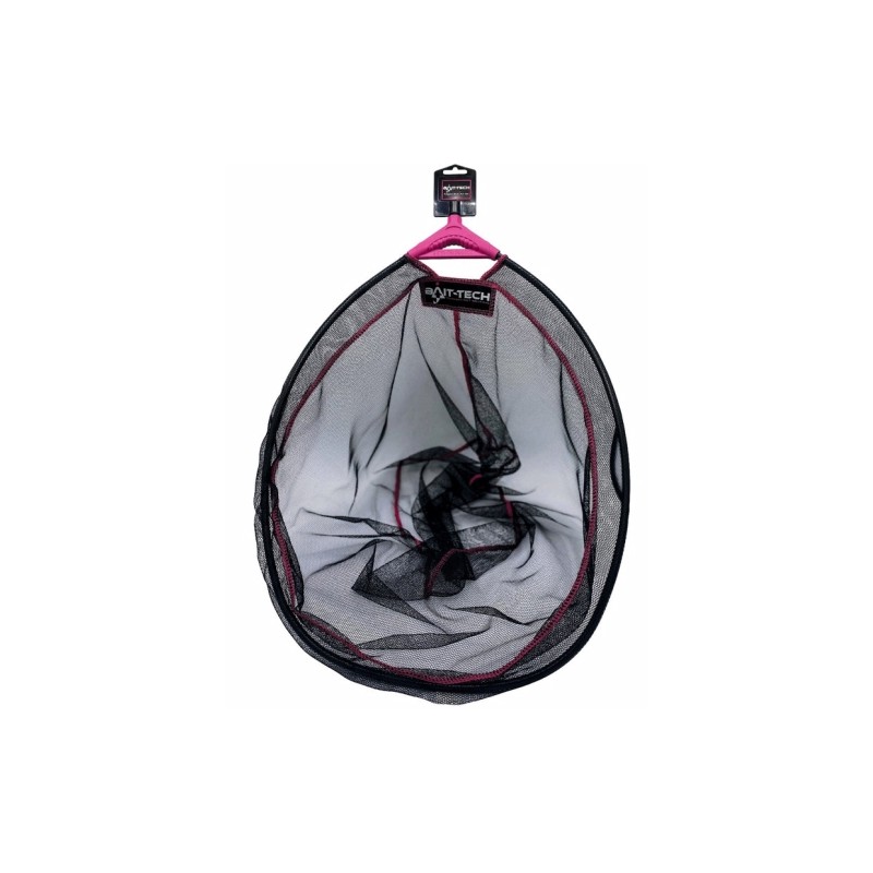 Bait-Tech Fine Mesh Landing Net