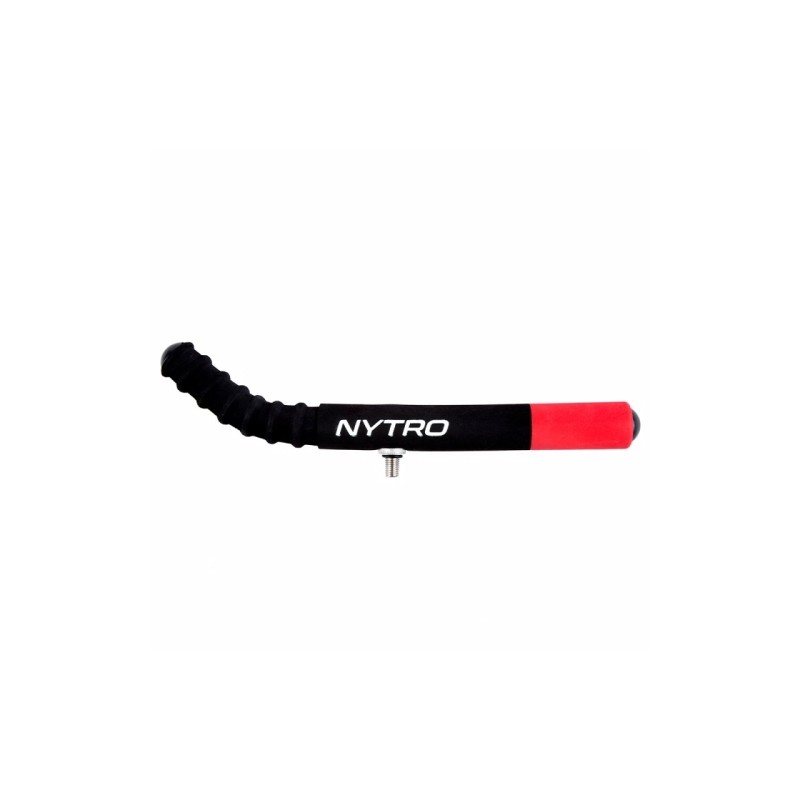 Nytro Continental Feeder Rest