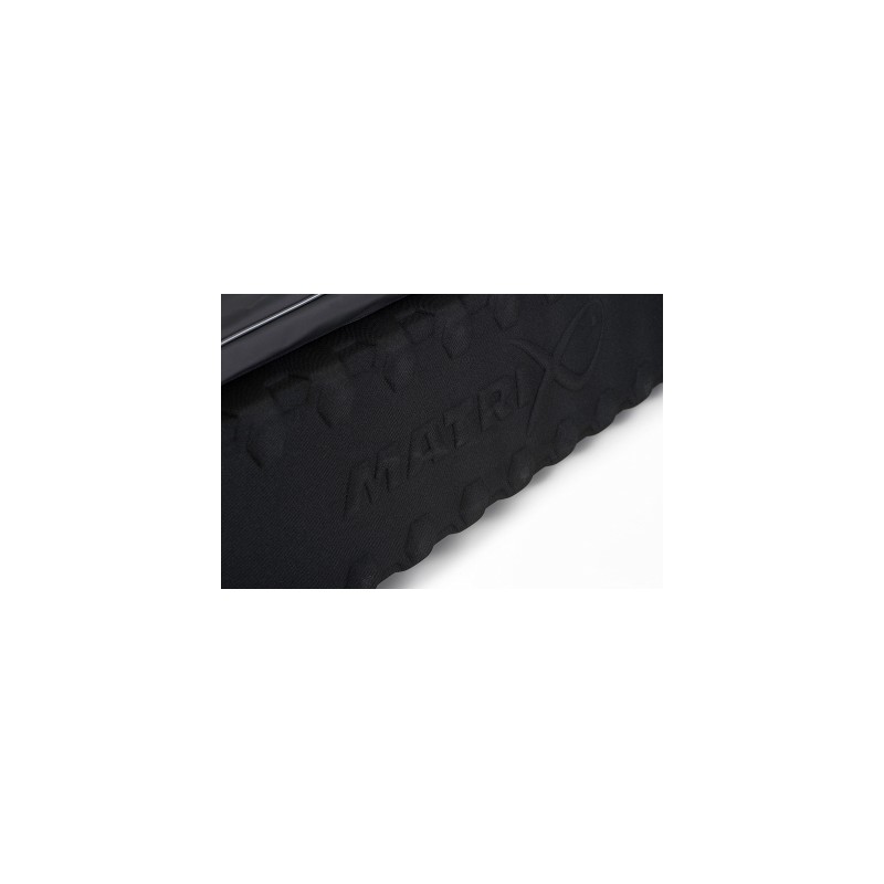 Matrix Horizon X Storage Bag XXL