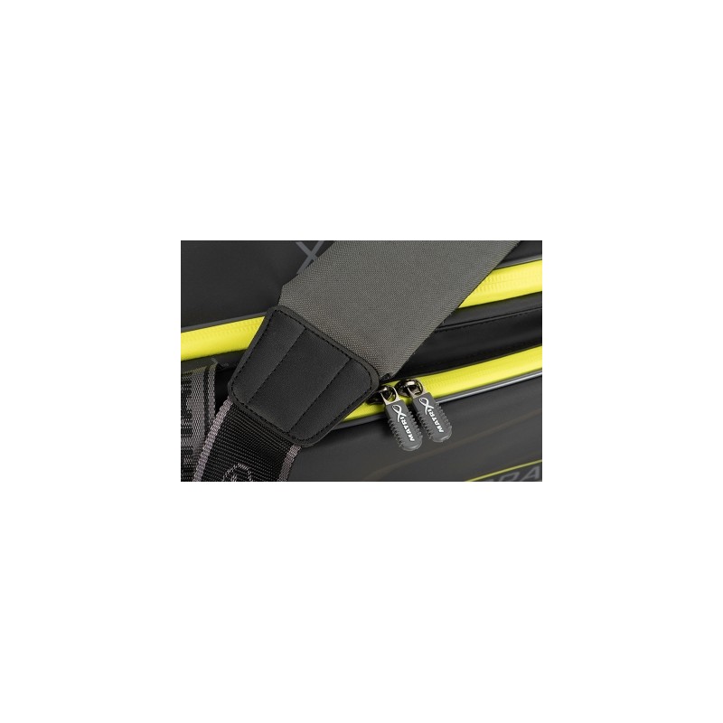 Matrix Horizon X Storage Bag XXL