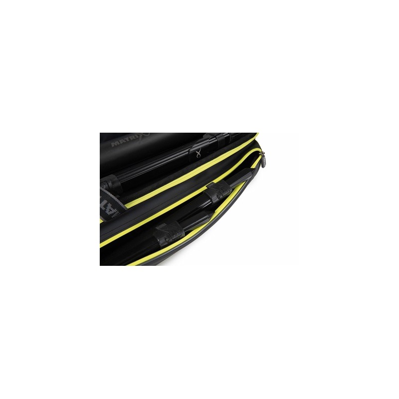 Matrix Horizon X Storage Bag XXL