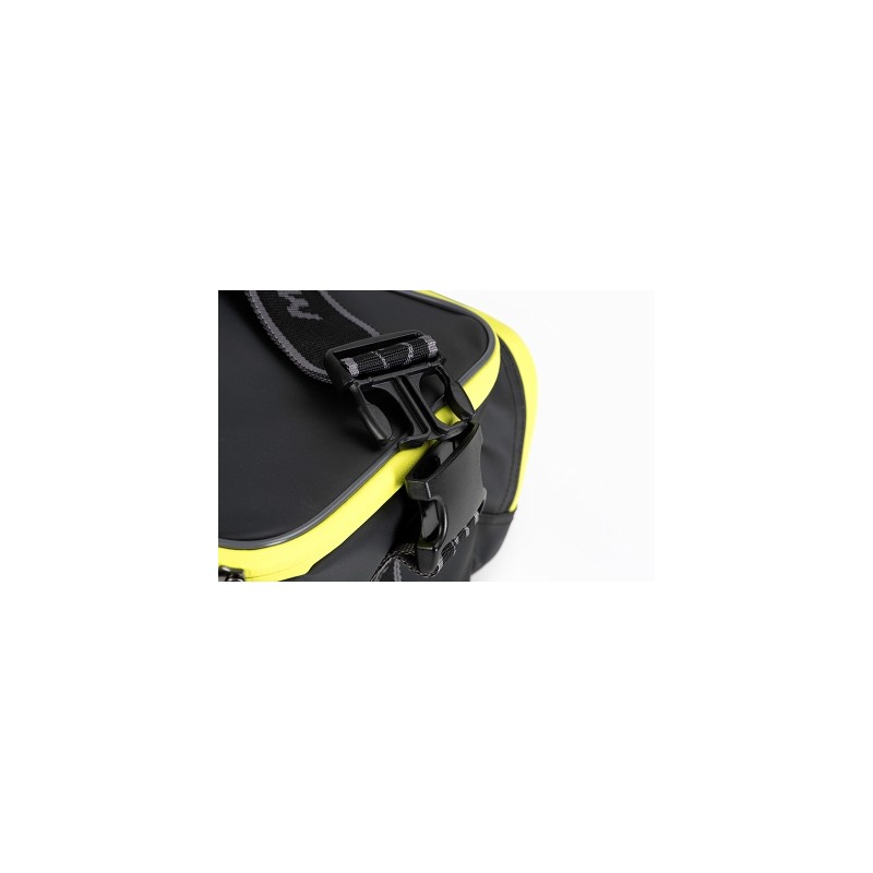 Matrix Horizon X Storage Bag XXL
