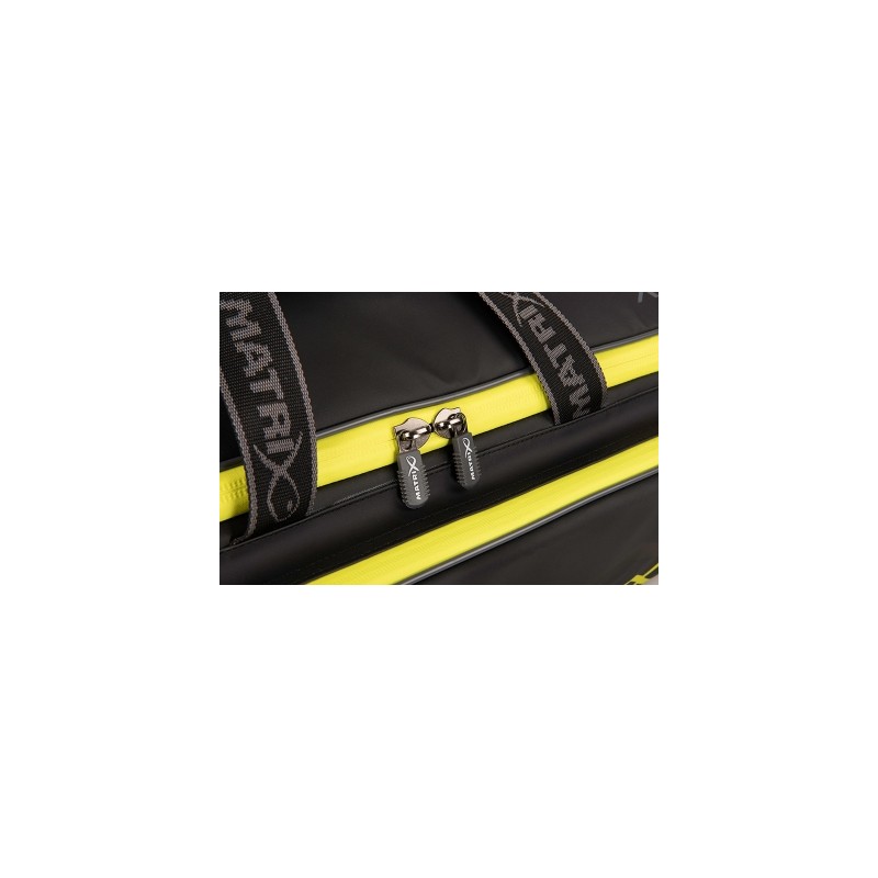 Matrix Horizon X Storage Bag XXL