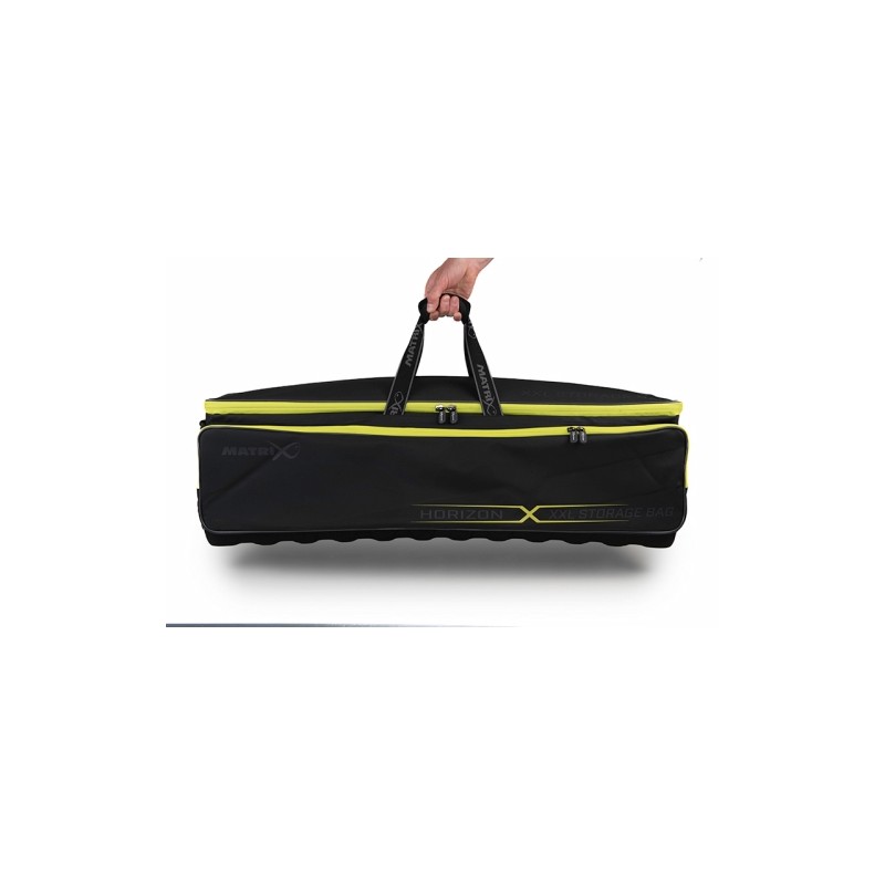 Matrix Horizon X Storage Bag XXL