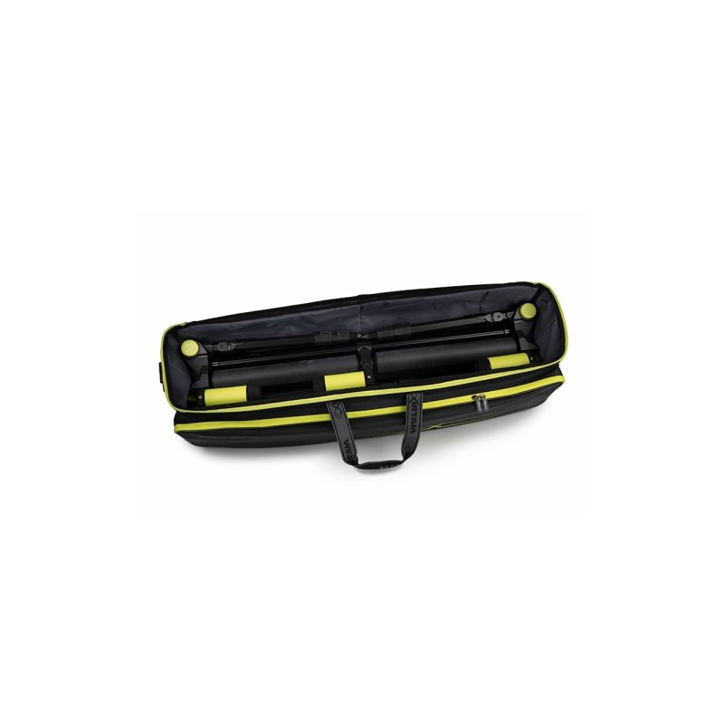 Matrix Horizon X Storage Bag XXL