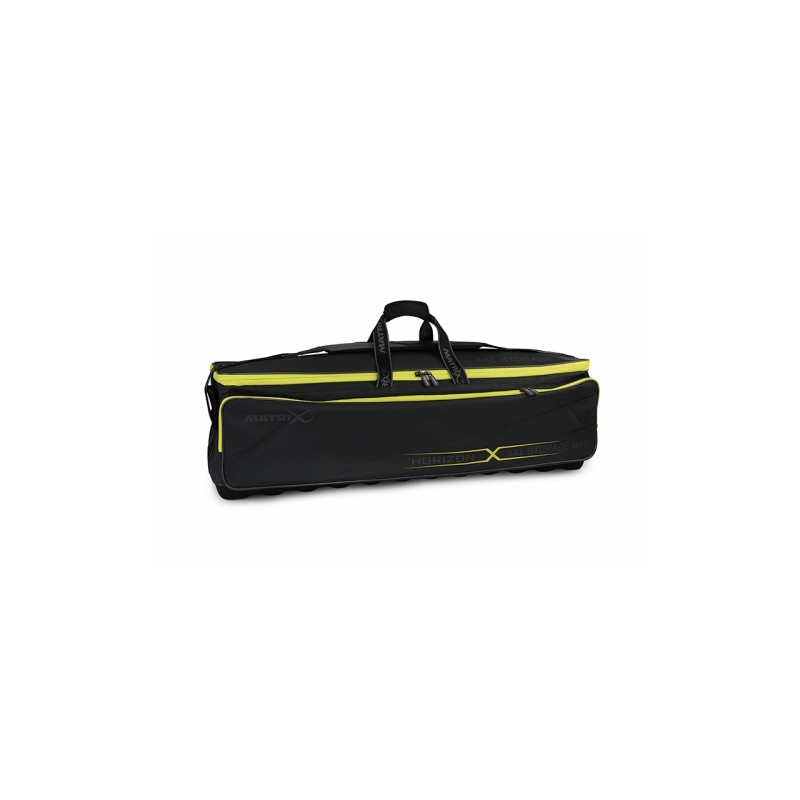 Matrix Horizon X Storage Bag XXL