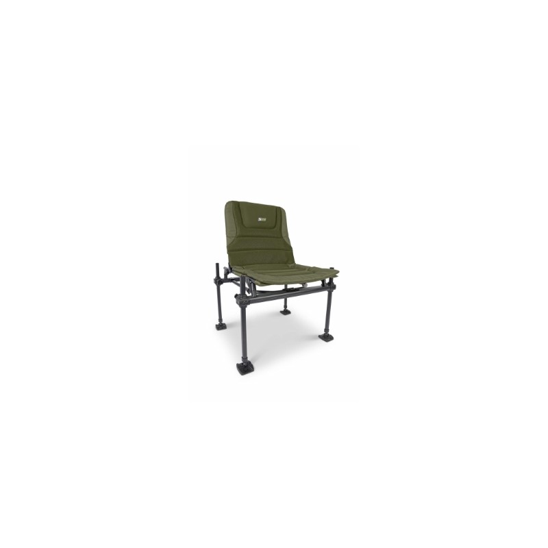 Korum S23 Accessory Chair 2