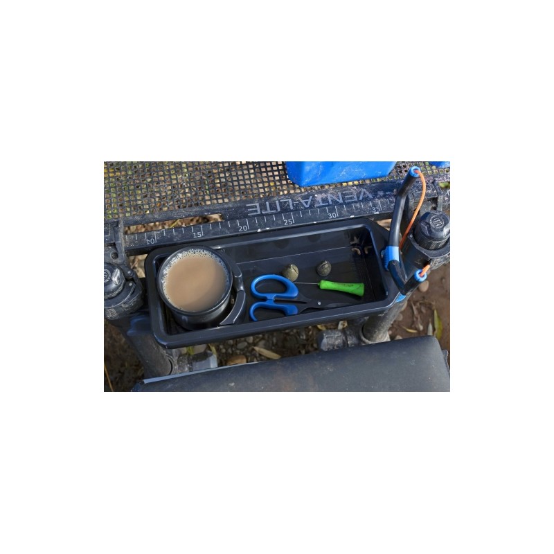 Preston Offbox Accessory Tray