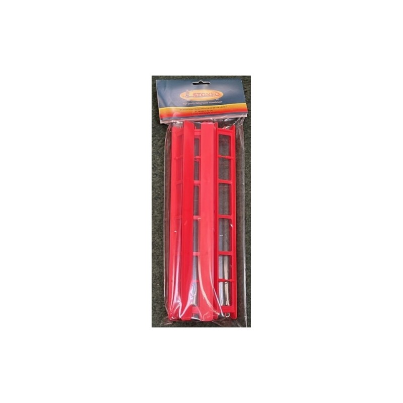 Stonfo X Large Pole Winder (Packs of 5)