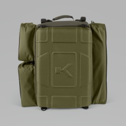 Luggage (9)