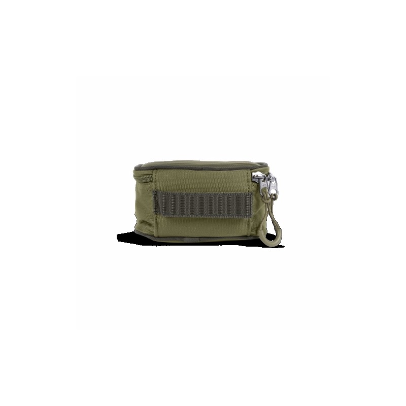 Korum Tackle Pouch 1.5Litre