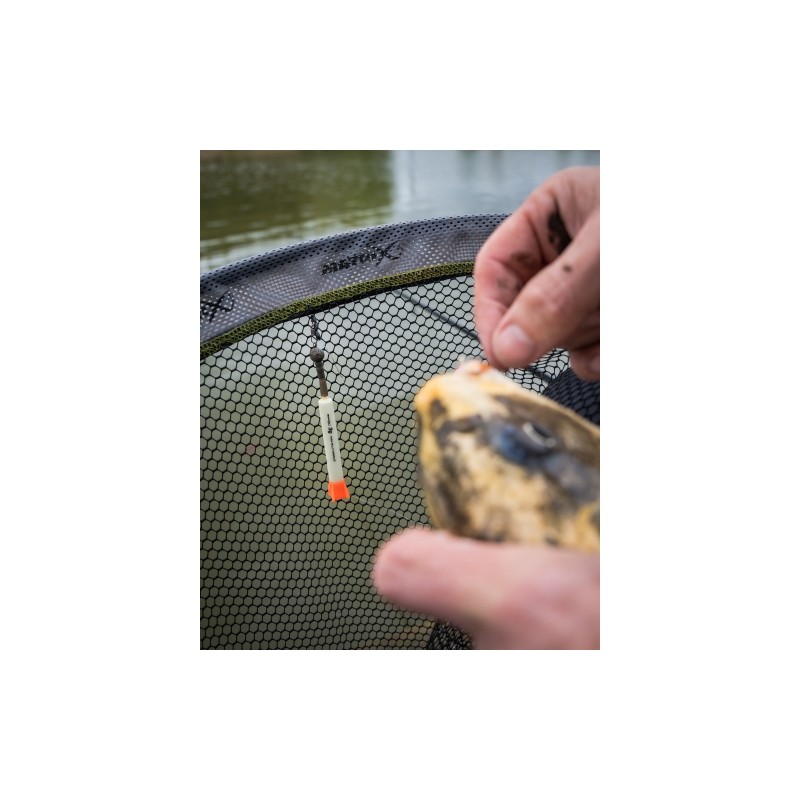 Matrix Foam Pellet Waggler
