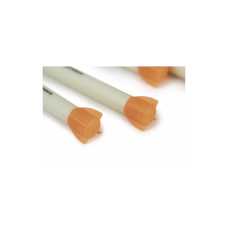 Matrix Foam Pellet Waggler
