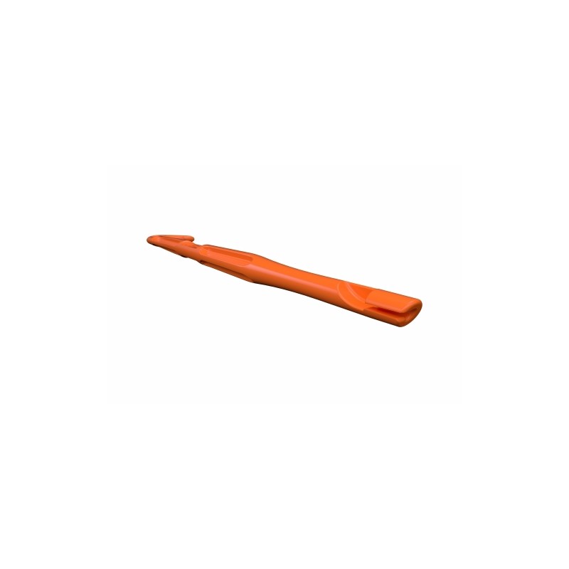 Guru Loop Tyer