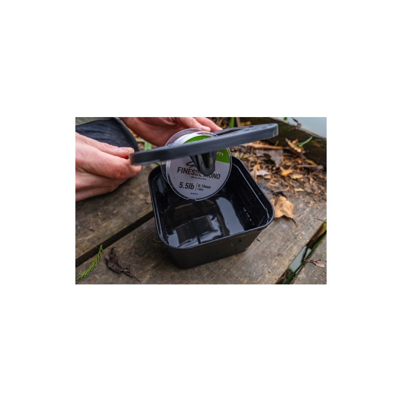 Korum Fishing Line Spooler
