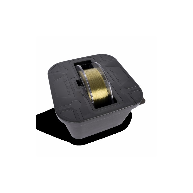 Korum Fishing Line Spooler