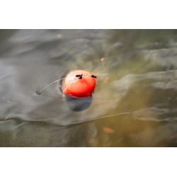 Korum Floating Feeder