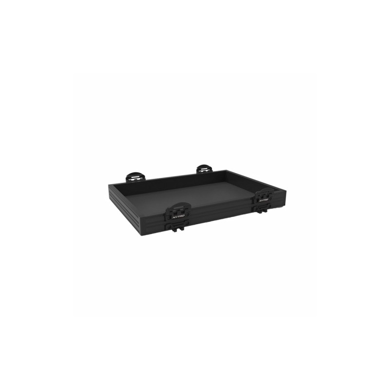 Nytro SLS36 40mm Deep Tray Unit