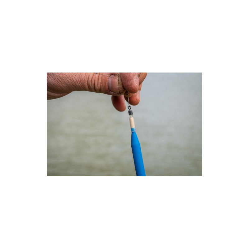 Preston Swivel Float Adaptors
