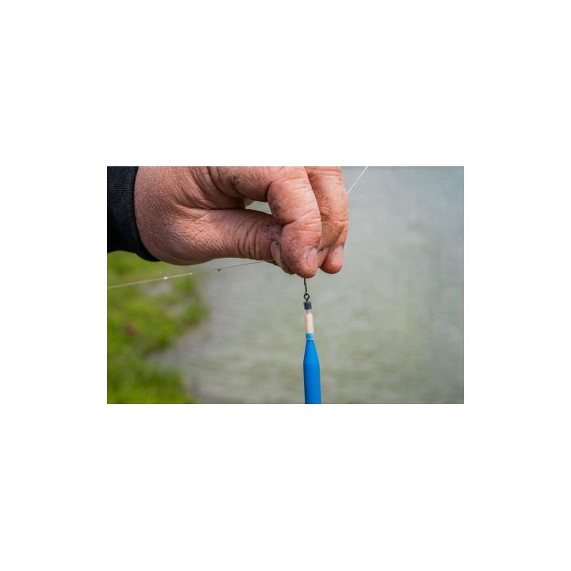 Preston Swivel Float Adaptors