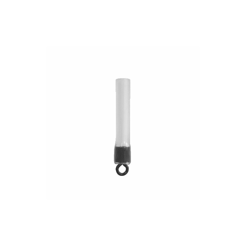 Preston Swivel Float Adaptors