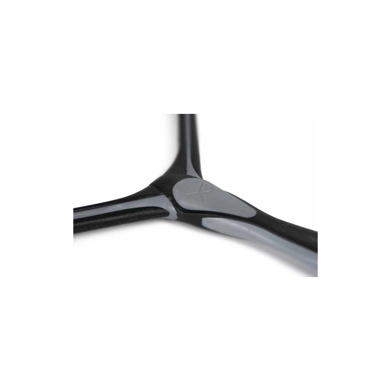 Matrix Slik Catapult V2