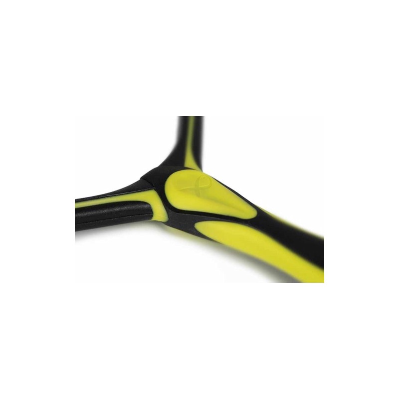 Matrix Slik Catapult V2