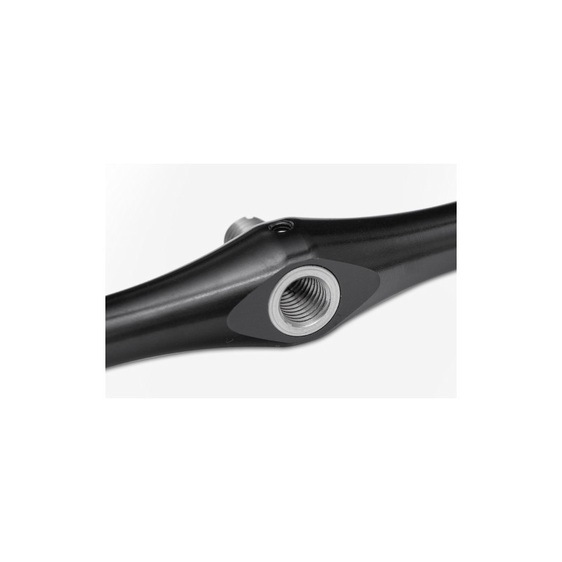 ESP 3 Rod Buzz Bar