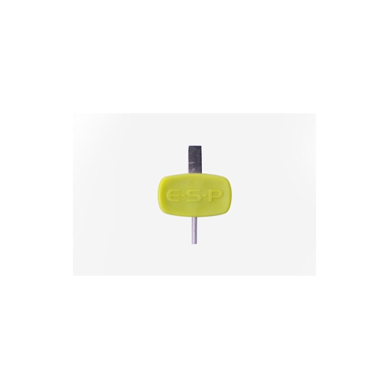 ESP 3 Rod Buzz Bar