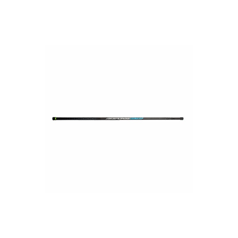 Preston Response Ultra 4m Handle