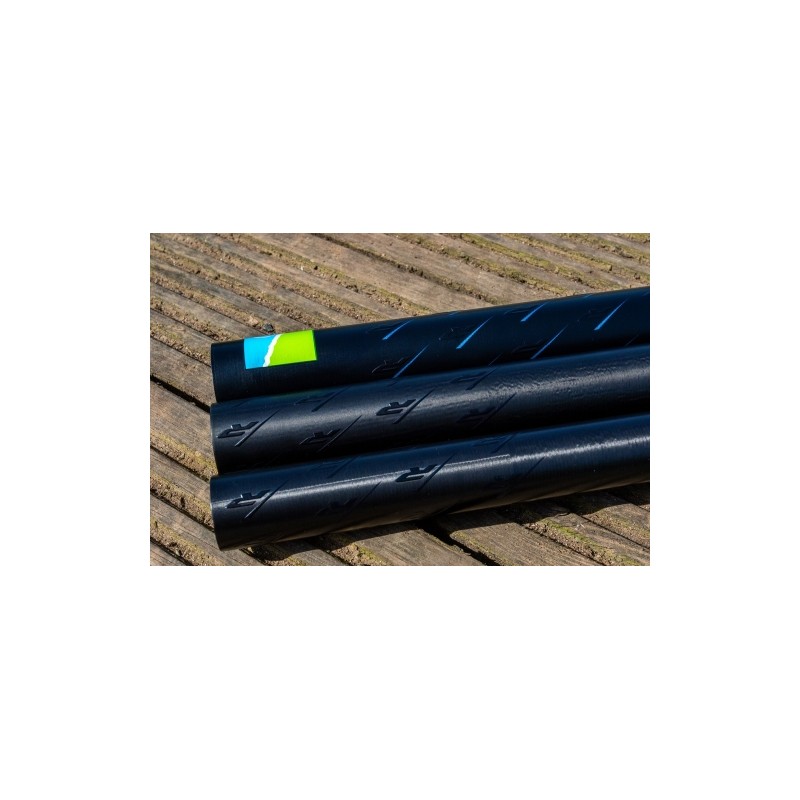 Preston Response Ultra 4m Handle
