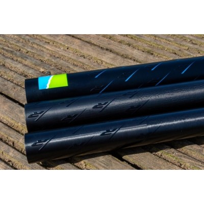 Preston Response Ultra 4m Handle