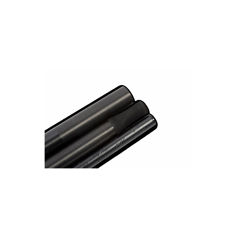 Preston Response Ultra 4m Handle