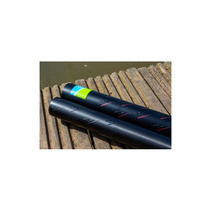 Preston Response Carp 3m Handle
