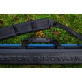 Preston Hardcase Compact Kit Safe