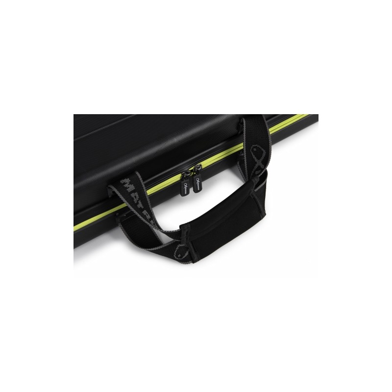 Matrix Duralite Pro XL Pole Case