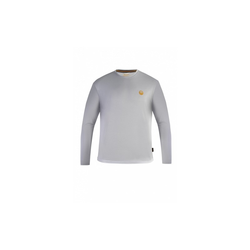 Guru Sun Core Shirt