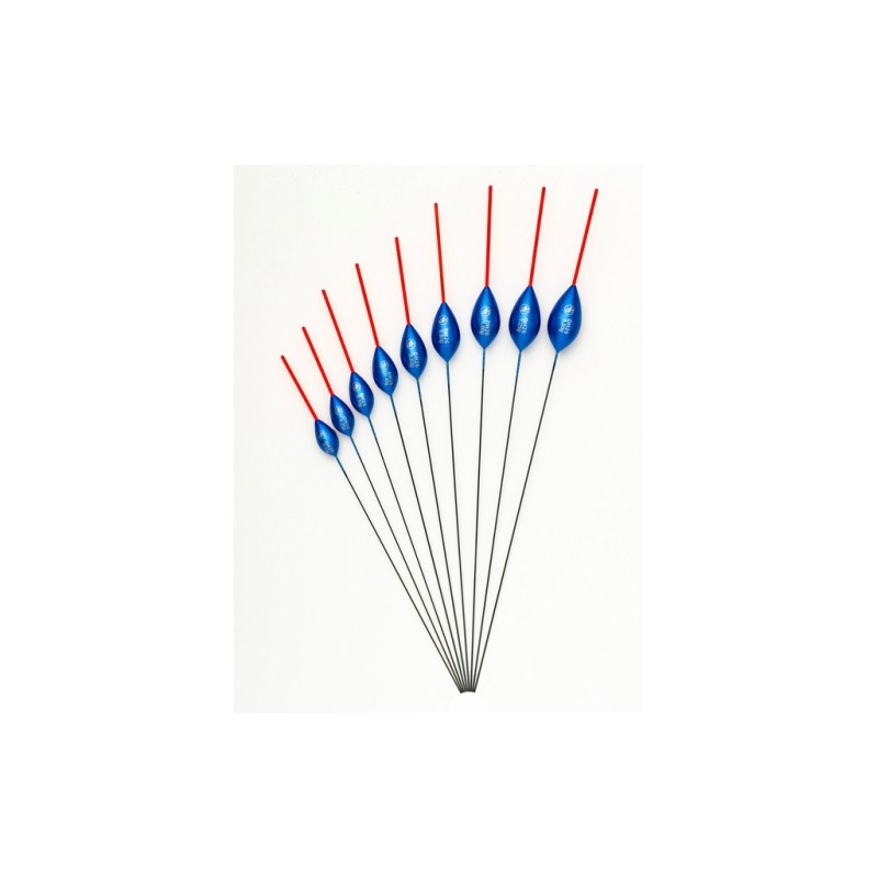 Dave Harrell DH26 Pole Float