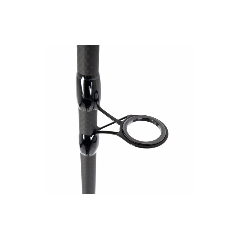 Korum 3K Barbel Rod