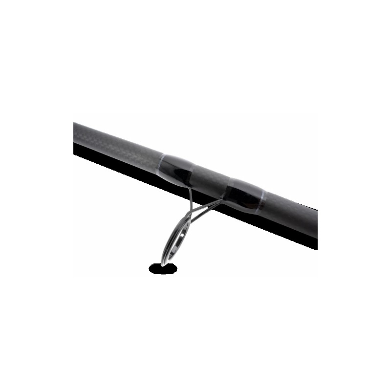 Korum 3K Barbel Rod