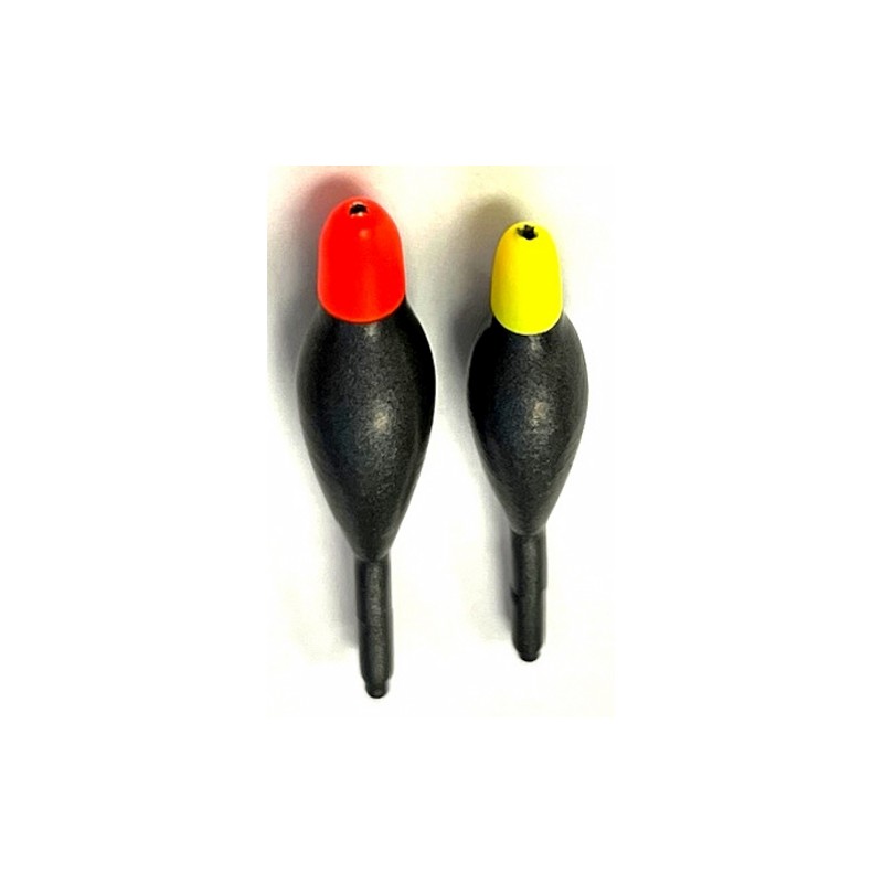 DJK Slim Jigger Float